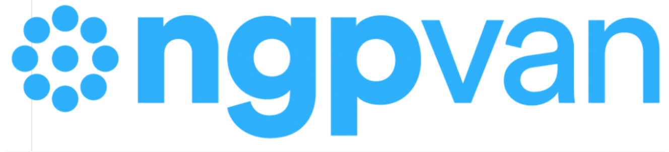 NGP VAN Recognizes SpeakEasy in Innovation Partner Marketplace ...