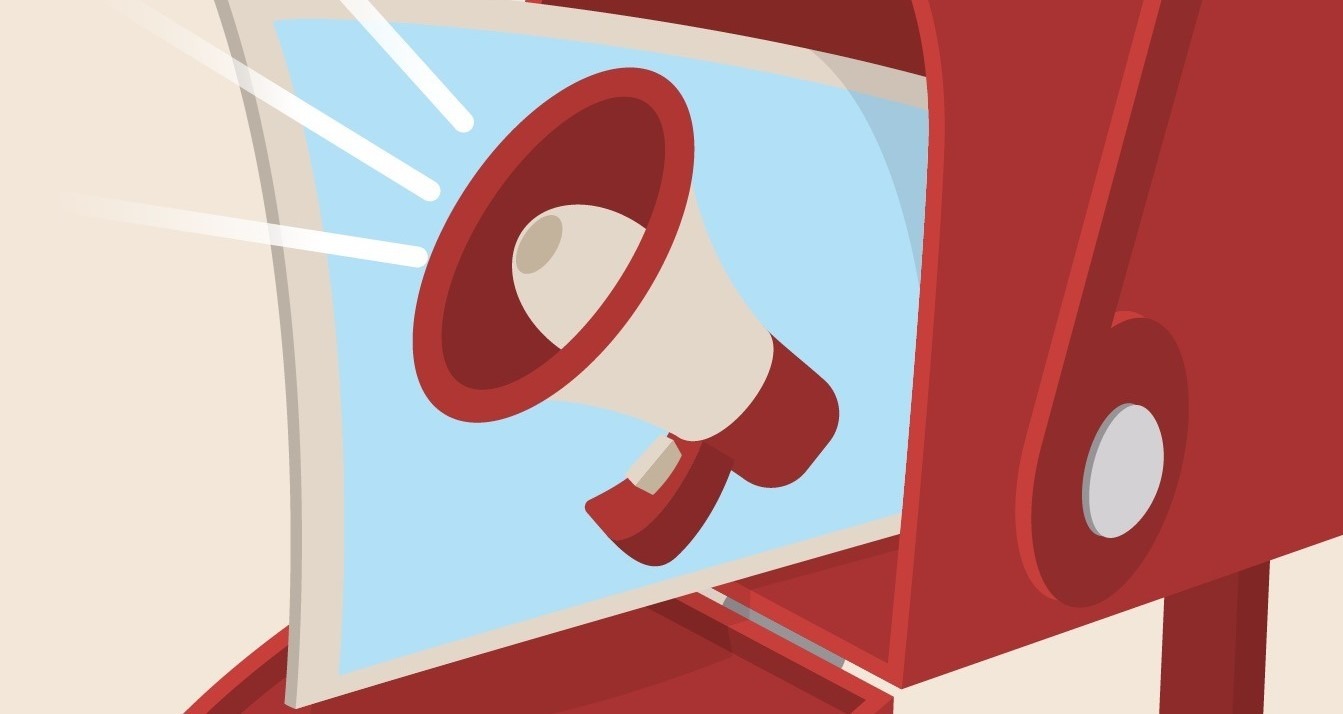 7 Key Components of Effective Political Mail - SpeakEasy Political
