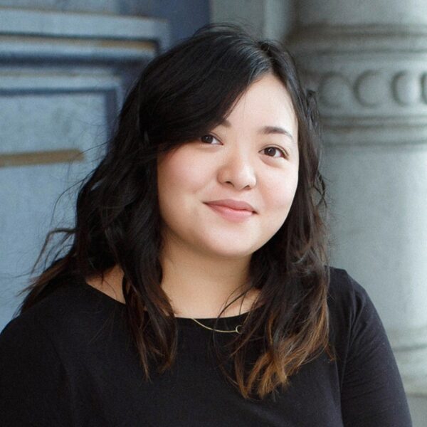 Home - SpeakEasy Political